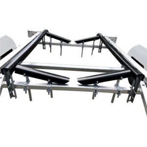 Boat Trailer Self Centering Kits | Self Centre Boat Parts